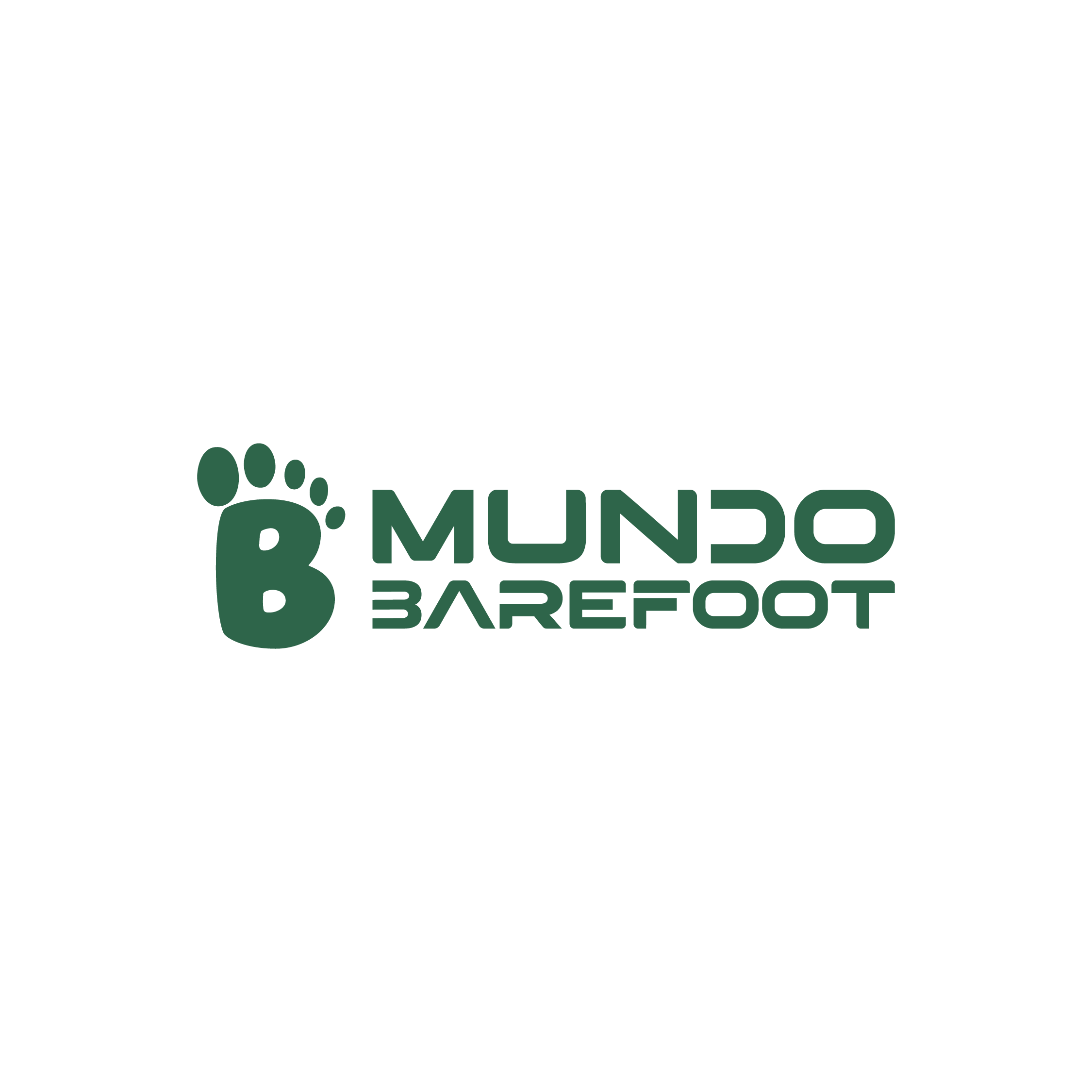 Saguaro vs Sowilo: Cual Elegir Segun tu Uso | Mundo Barefoot Chile